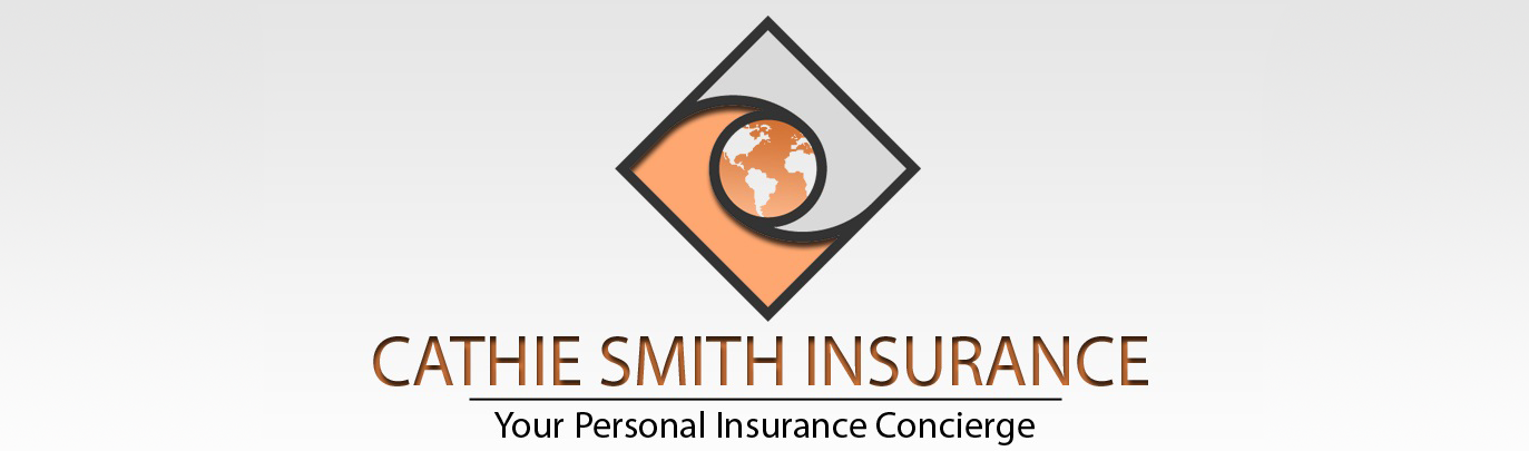 AirMed International | The Fastest Way to Recovery