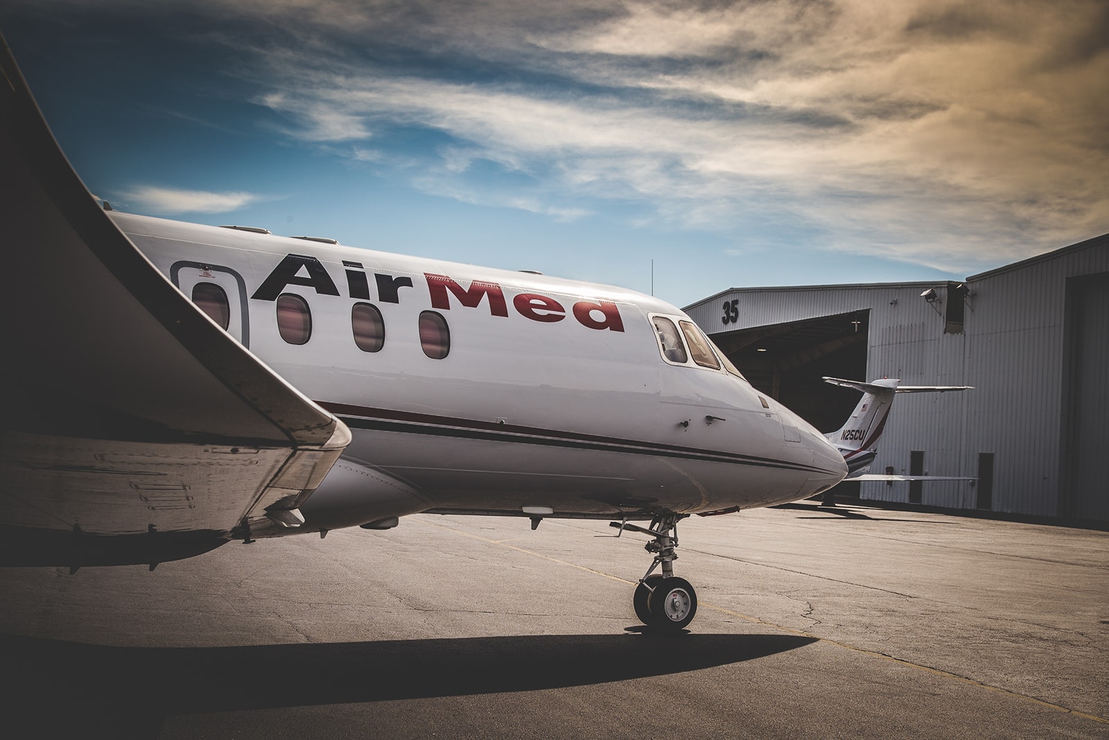 Blog | 6 Ways to Use 911 Emergency Effectively